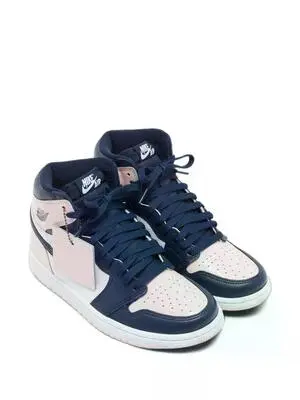 JORDAN Air 1 Retro Atmosphere Sneakers