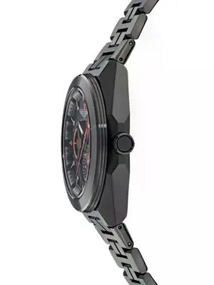 ASTON MARTIN Thrill Tks Chronograph 42mm Watch