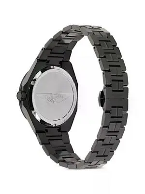 ASTON MARTIN Thrill Tks Chronograph 42mm Watch