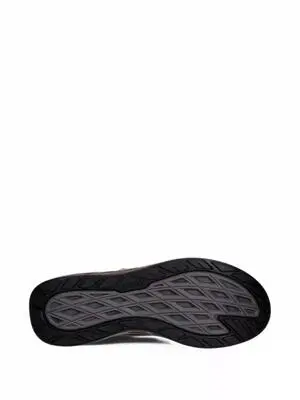 Ecco Biom 720 Gore-tex Sneakers