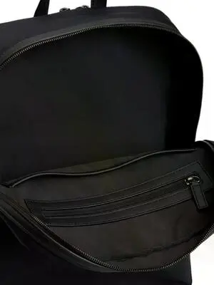 Tommy Hilfiger Tech Zip-fastening Backpack