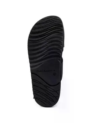 EMU AUSTRALIA Faye Flat Sandals
