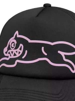 ICECREAM Running Dog Trucker Cap