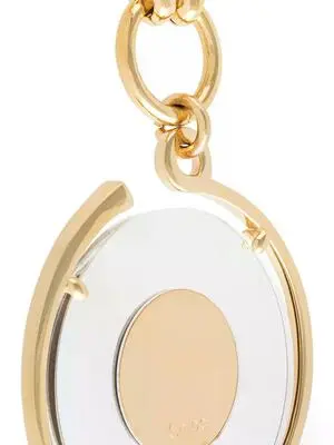 Chloé Terry Necklace