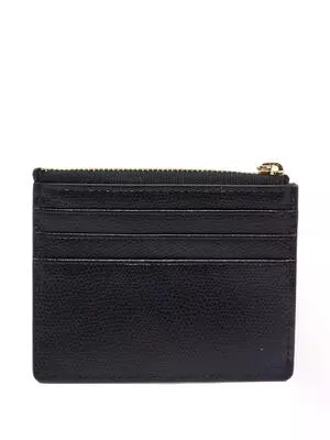 Furla 1927 Zip Card Holder