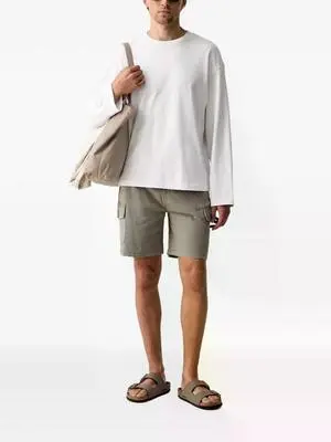 Hurley Cargo Shorts