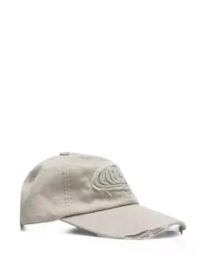 PLEASURES Bubble Rip Cap