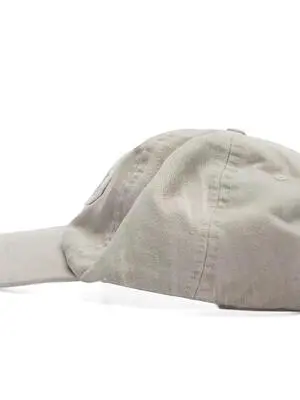 PLEASURES Bubble Rip Cap