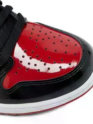 NIKE VINTAGE Air Jordan 1 Retro Og Sneakers