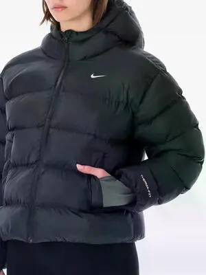 Nike Therma-fit Jacket