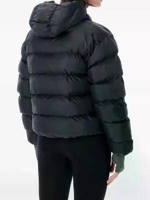 Nike Therma-fit Jacket