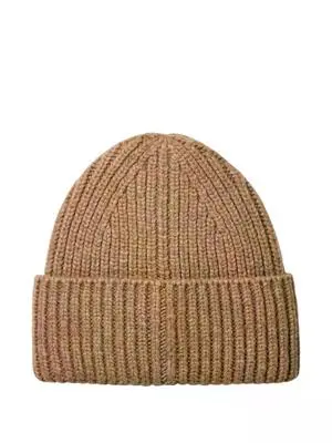 UGG Chunky Rib Beanie