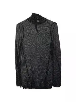 Maje Martinique Sweater