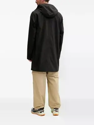 Helly Hansen Helly Tech Hooded Jacket