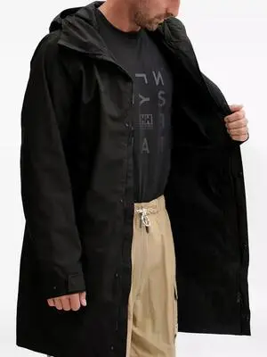 Helly Hansen Helly Tech Hooded Jacket