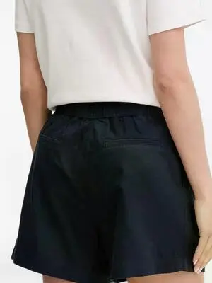 Helly Hansen Sorrento Pleated Shorts
