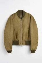 Our Legacy Jackets - Multicolor