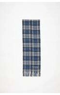Acne Studios Scarves - Multicolor