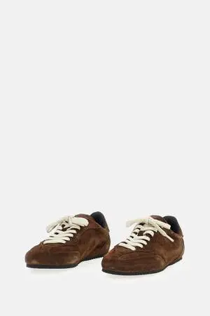 AXEL ARIGATO Daze Runner Sneakers