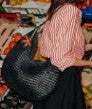 Dragon Diffusion Shoulder Bags