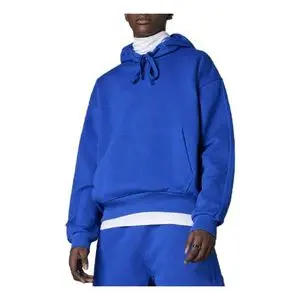 Adidas Originals Logo - Default Colorway