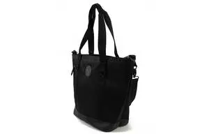 JORDAN Air Tote Bag