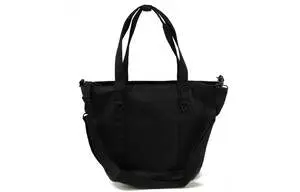JORDAN Air Tote Bag