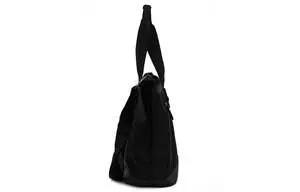 JORDAN Air Tote Bag