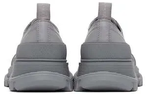 Alexander McQueen Tread Slick Low Top Sneaker