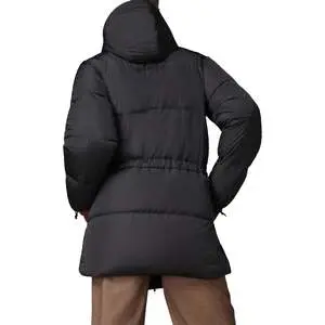 Adidas Originals Fasion Down Puffer Jackets
