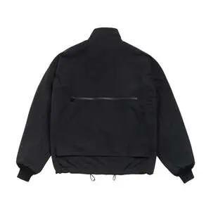 StÜssy X Junya Tactical Jacket