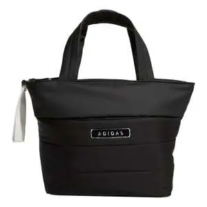 Adidas Padded Round Bag