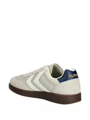HUMMEL Vm78 Cph Panelled Sneakers