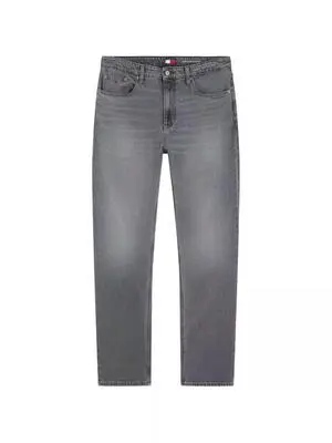 Tommy Hilfiger Ryan Slim-straight Jeans - Grey