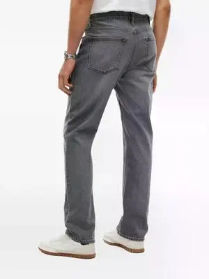Tommy Hilfiger Ryan Slim-straight Jeans