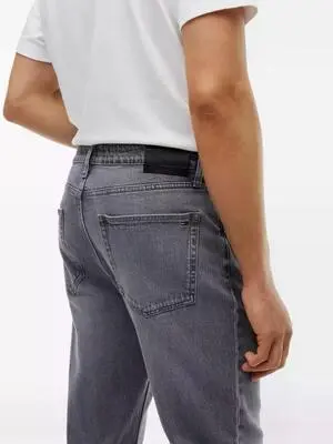 Tommy Hilfiger Ryan Slim-straight Jeans