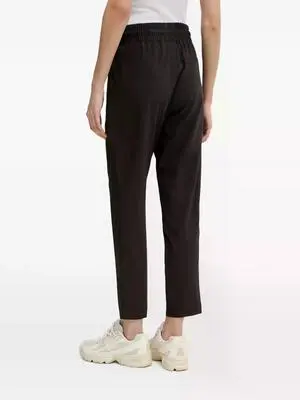 HELLY HANSEN Thalia Drawstring-waist Track Pants