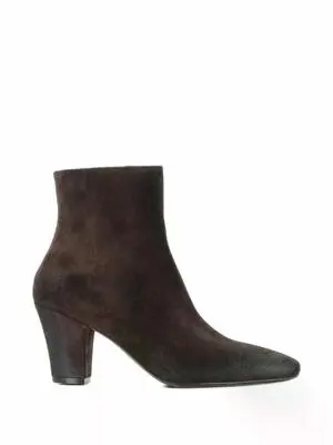 Marsèll Ankle Boots