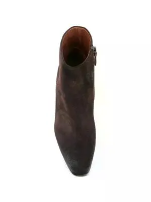Marsèll Ankle Boots