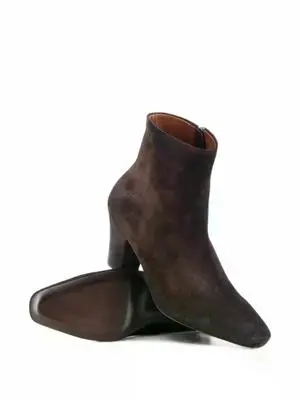 Marsèll Ankle Boots