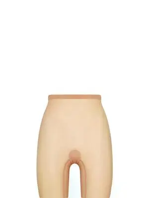 Wolford Control Shorts