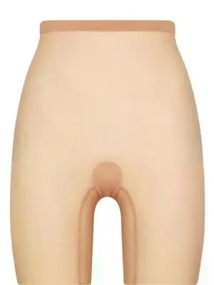 Wolford Control Shorts