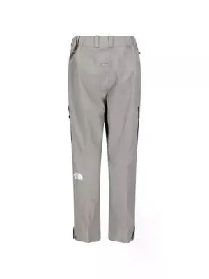 The North Face Summit Eastwall Gore-tex® Trousers - Grey