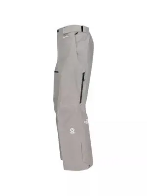 The North Face Summit Eastwall Gore-tex® Trousers
