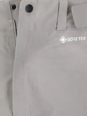 The North Face Summit Eastwall Gore-tex® Trousers
