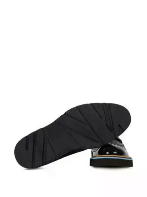 Paul Smith Count' Brogues