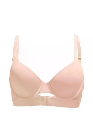 Wolford Push-up Bra - Pink