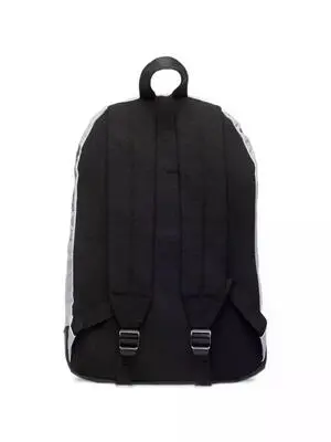 RIPNDIP Lord Nermal Skyline Backpack