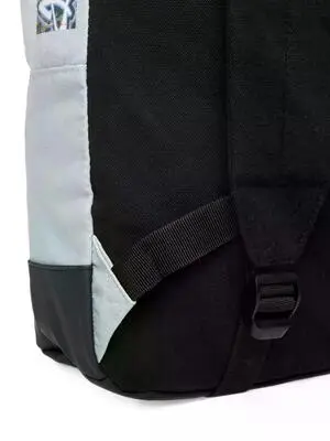 RIPNDIP Lord Nermal Skyline Backpack