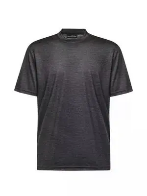 GIULIANO GALIANO Marley Cotton T-shirt